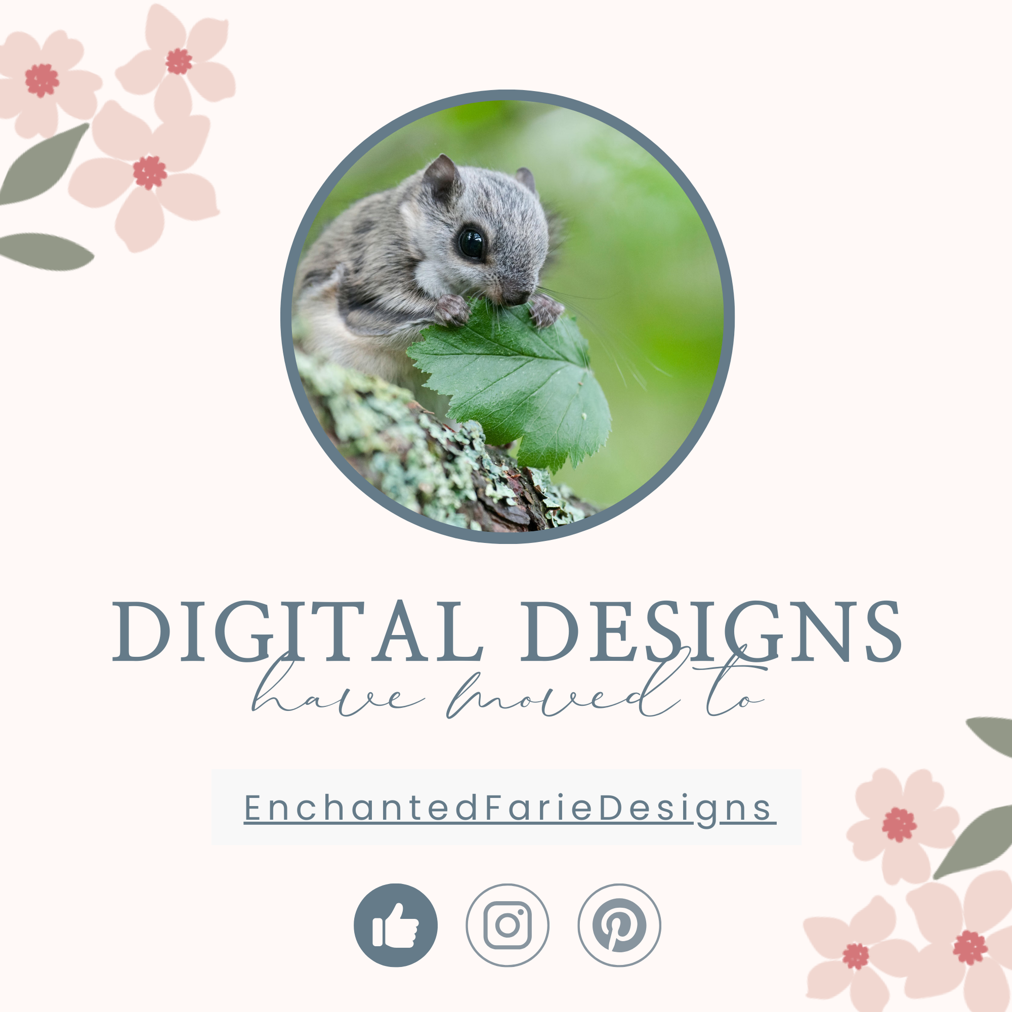 Digital Downloads – Carlee's Crafty Creations